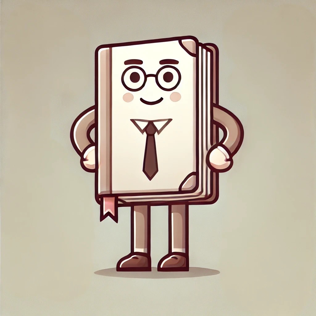 SANDAの相関図を完全解説してあらすじと見どころとアニメ情報まで一気に理解